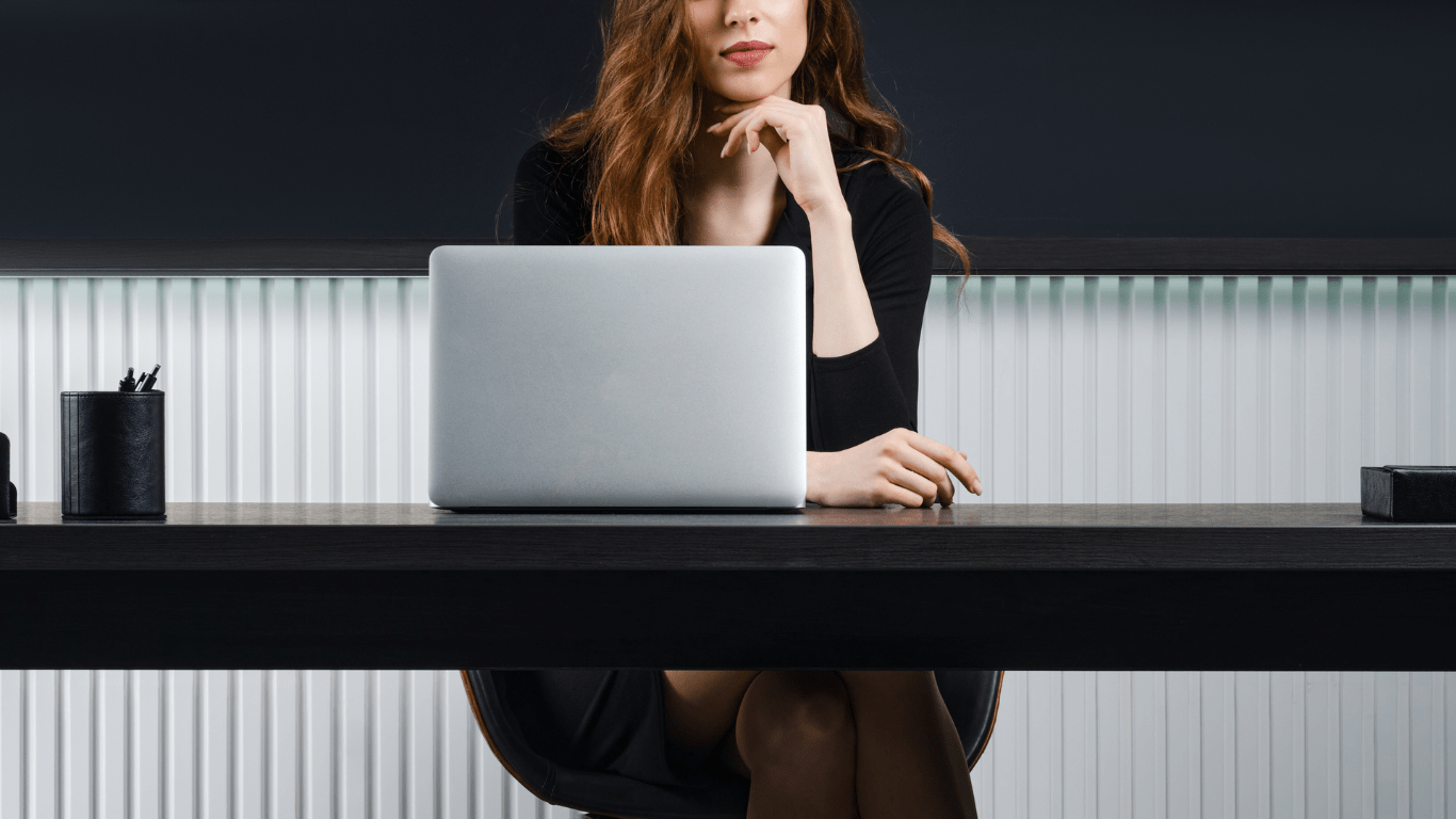 Founder’s Journey - covernewsdelight.com